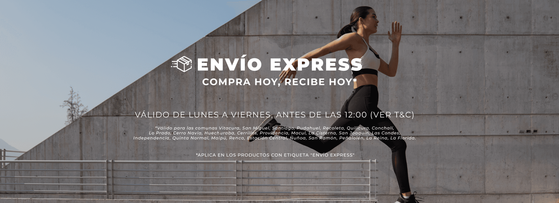 Tu carrito está vacío